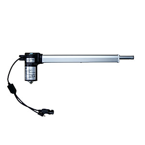 Kaidi Linear Actuator Model KDYJT013-66 Power Recliner Lift Chairs Motor Replacement