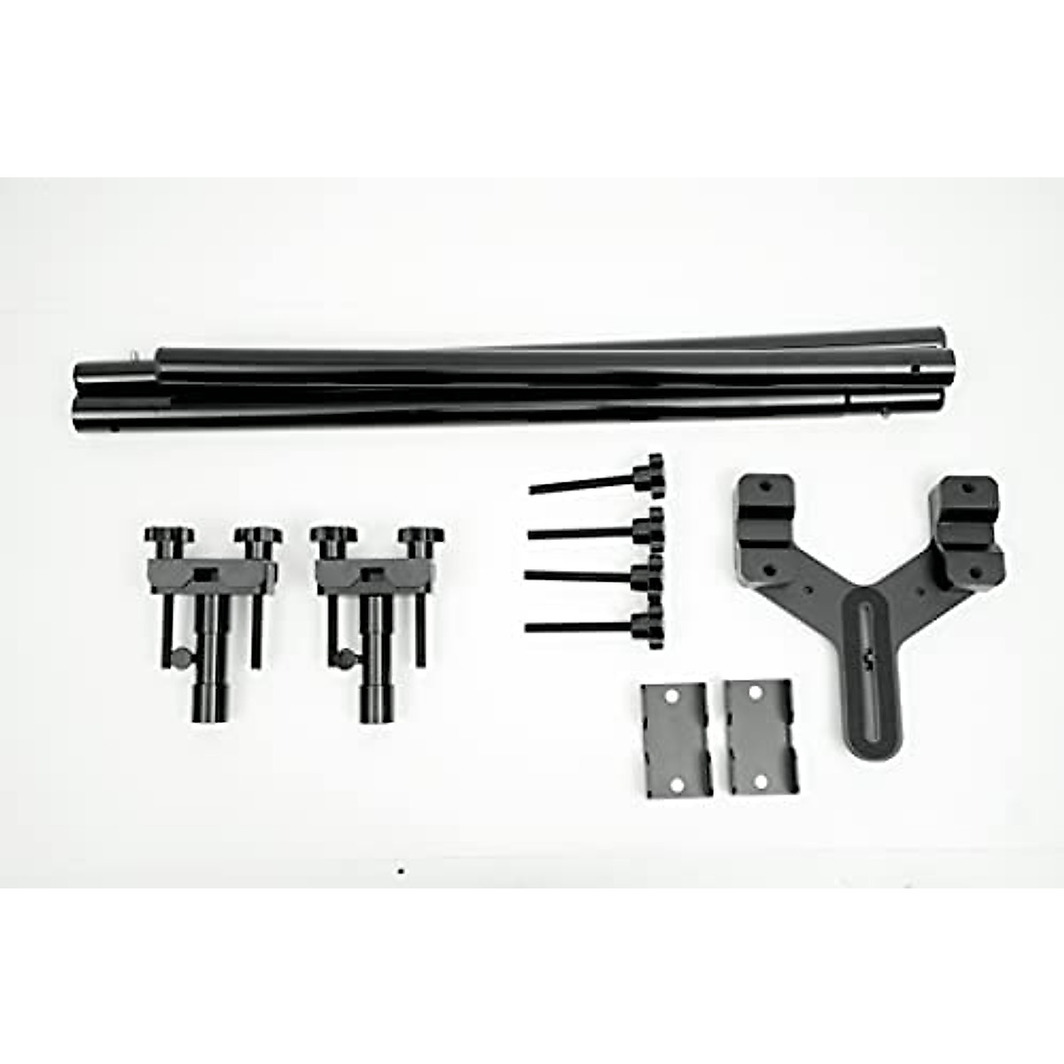Glide Gear OH 75 Overhead Camera Pole Mount System