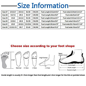 Womens Sandals, White Boots for Women Womens Fashion 2022 Boots Sparkly Shoes Chunky Heel Heels Two Strap Rain Boots White Cowgirl Boots for Women