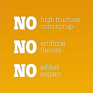 Pedigree Puppy Dry Puppy Food, Chicken, Rice, and Vegetable Flavor, 3.5 lb. Bag