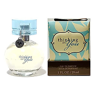 Mary Kay? Thinking of You Eau De Parfum