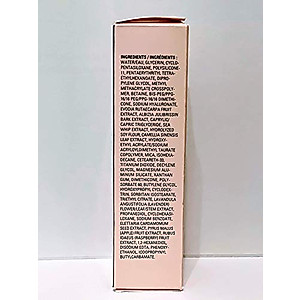 TimeWise Pore Minimizer