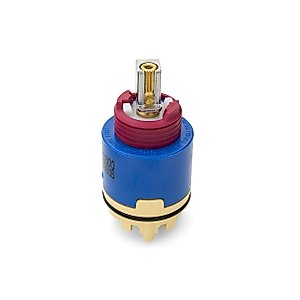 Zurn RK7300-CART-3P Pressure Balancing cartridge