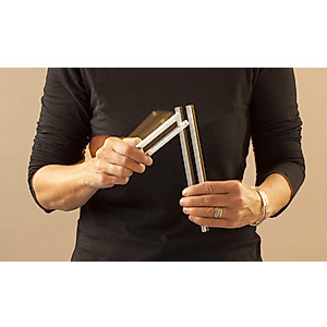 Ohm Therapeutics TUNING FORK TREATMENT CHARTS (3) — for Self-care, Massage Therapy, Energy Practitioners, Chakra Balancing & Sound Therapy