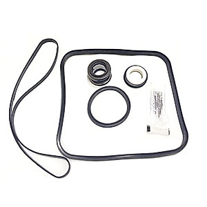 Southeastern Pool Pump Gasket Seal O-Ring Repair Kit for Hayward(R) Super Pump SP2600, 1600, 2600X Kit 3