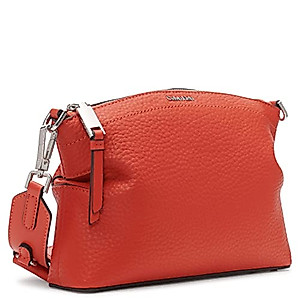 Calvin Klein Cypress 2 in 1 Top Zip Crossbody