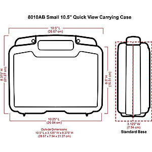 Vicks Sinex Severe Sinus Congestion Nasal Spray, 0.5 fl oz - Moisturizing Ultra Fine Mist with Soothing Aloe
