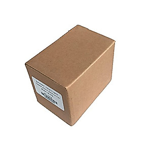 Universal 1/16DIN PID Temperature Controller, PID, On/off, Manual Control, with 2 Alarm Relays