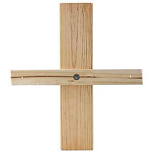 Jeffergarden Sauna Hourglass Sand Timer Countdown Clock 15 Minutes Timing Hourglass