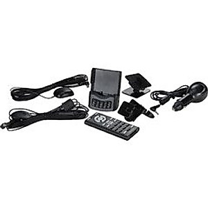 Delphi SA10226 SKYFi3 Car Kit