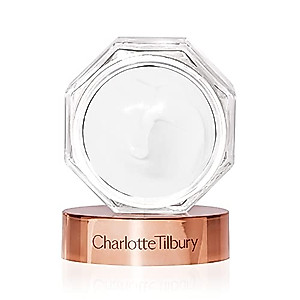 Charlotte Tilbury Magic Cream Treat And Transform Face Moisturizer - 1.7 Oz