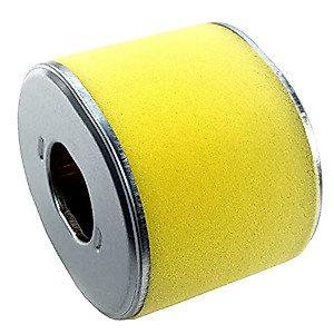 Air Filter W/Pre Cleaner Replacement For Honda Engine GX340 GX390 11-13 Hp Washer AFZE30