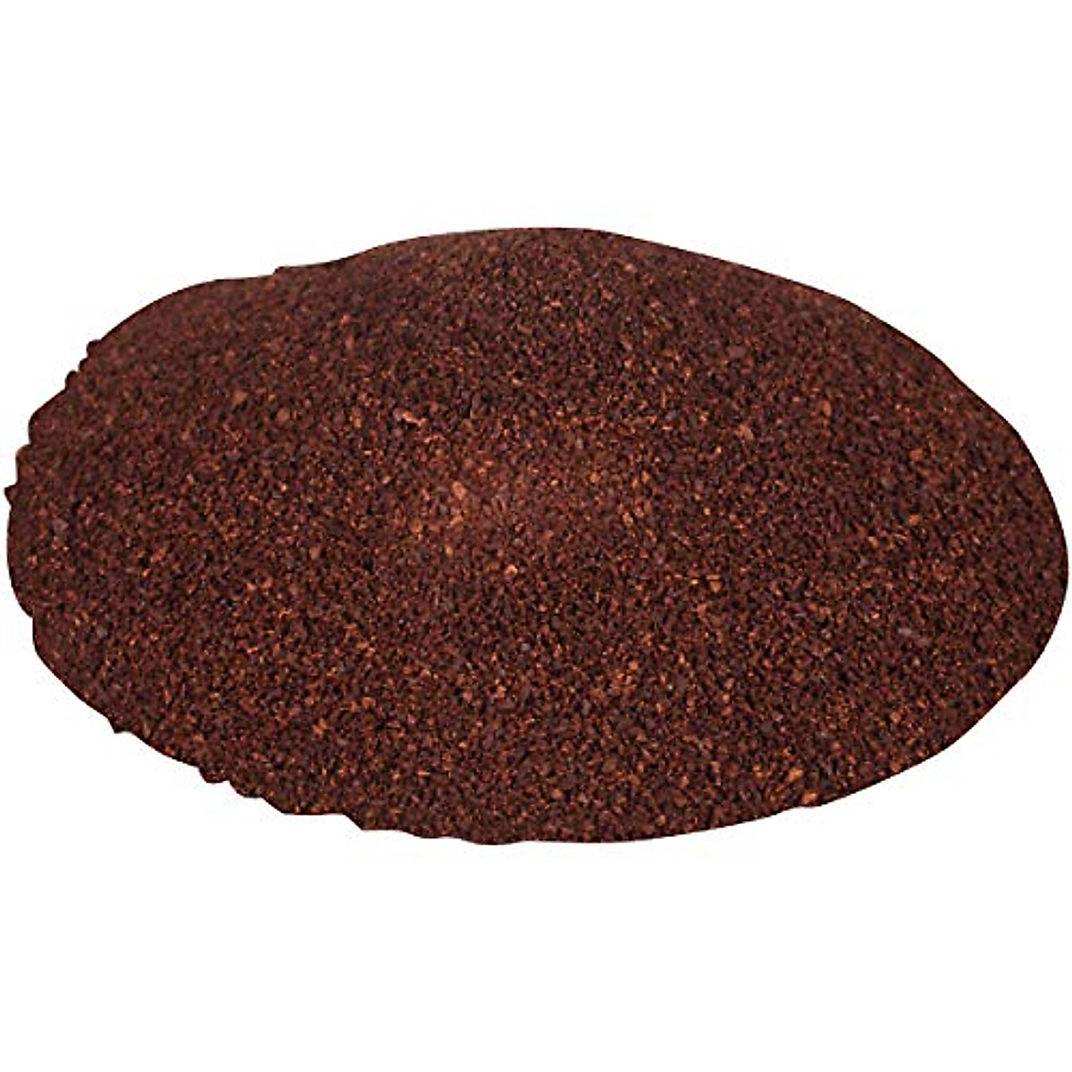 Maxwell House Ground Coffee single serve (2oz Bags, Pack of 192)