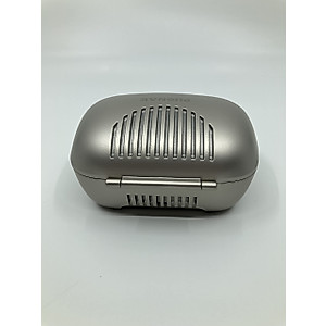 Phonak Charge and Care, Marvel, Lumity, and Paradise Case