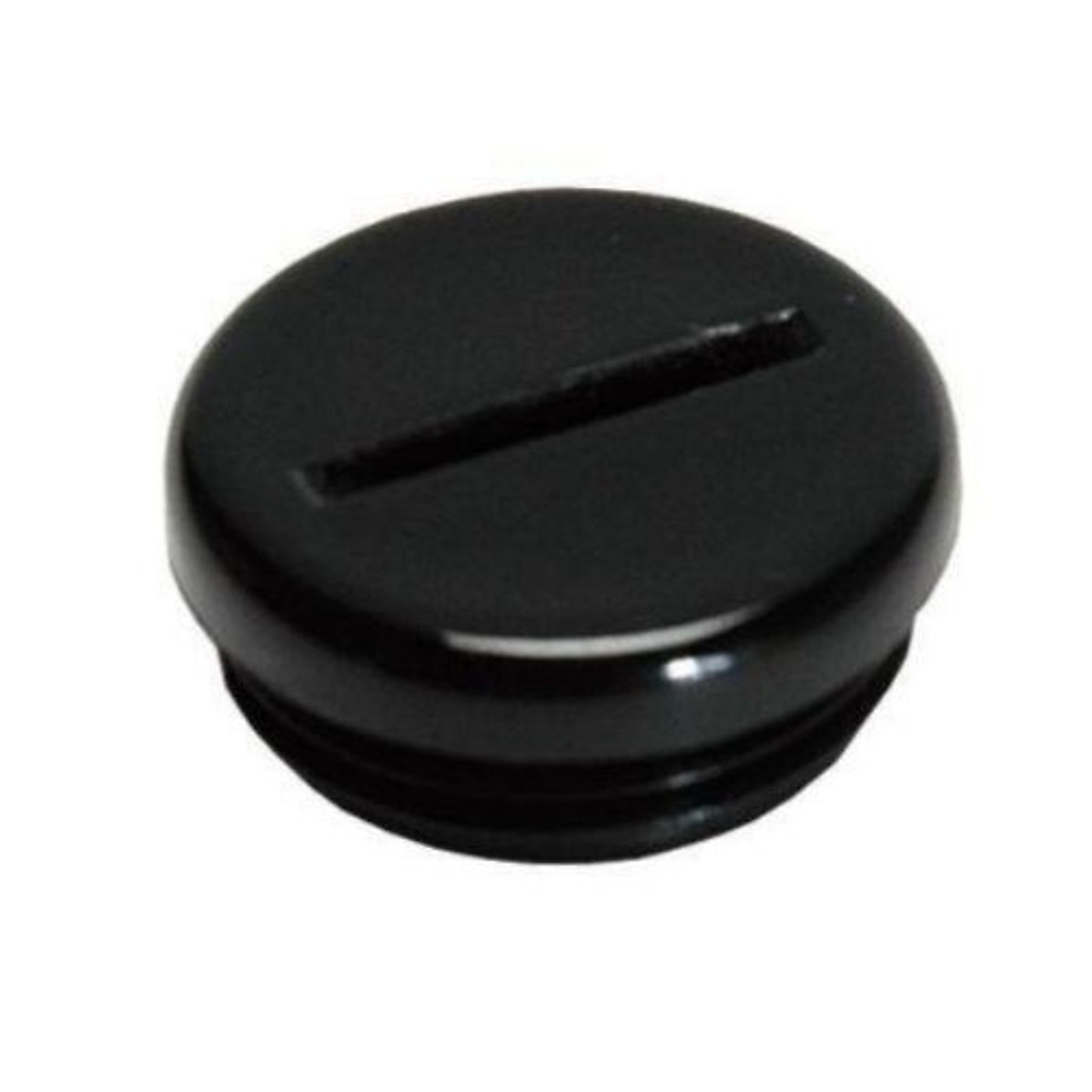 Oster Replacement Part A-5 Clipper - Brush Cap