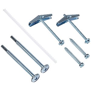 Samsung DE92-90505G Assembly Hard Ware