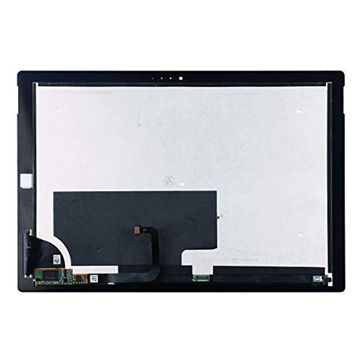 SWARK LCD Display Compatible with Microsoft Surface Pro 3 1631 V1.1 LTL120QL01-003 TOM12H20 12.0 inch Touch Screen Digitizer Replacement