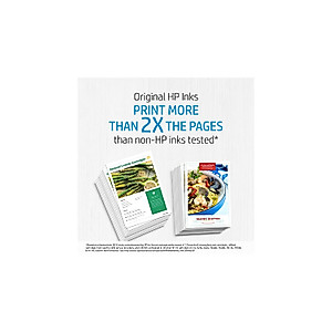 HP 712 Magenta 29-ml 3-Pack Genuine Ink Cartridges (3ED78A) for DesignJet T650, T630, T230, T210 & Studio Plotter Printers