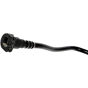 Dorman 904-008 Rear Fuel Line Compatible with Select Cadillac / Chevrolet Models