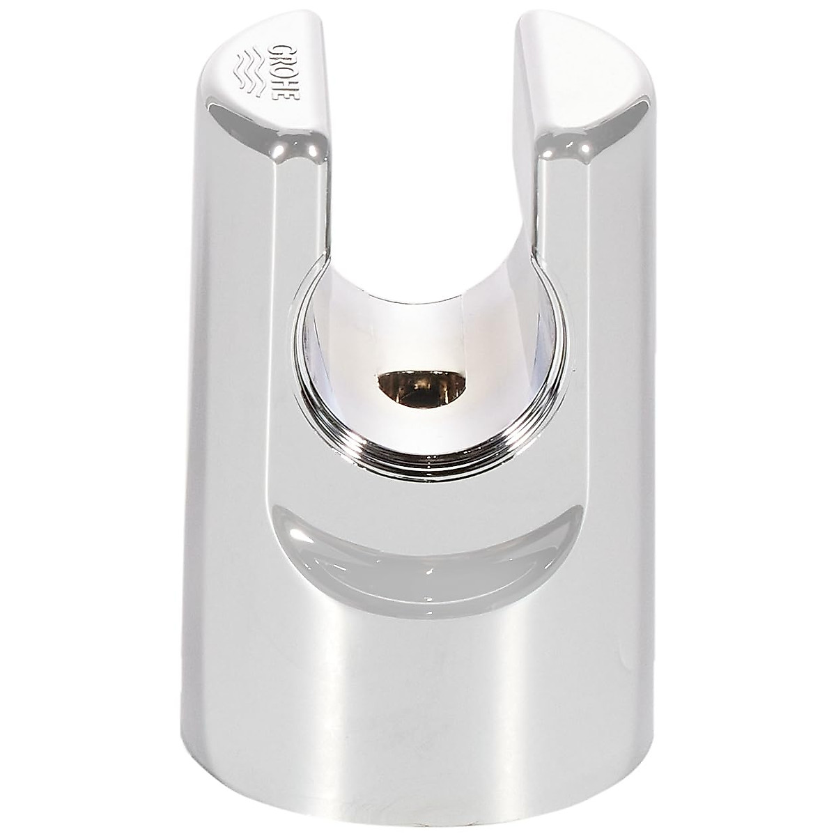 Grohe 28622000 Wall Mount Hand Shower Holder