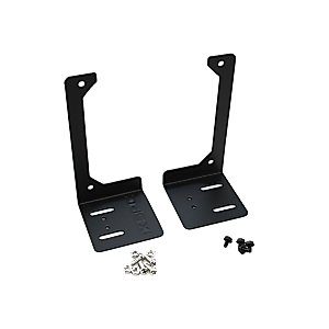 XSPC Universal Radstand V2, 120mm