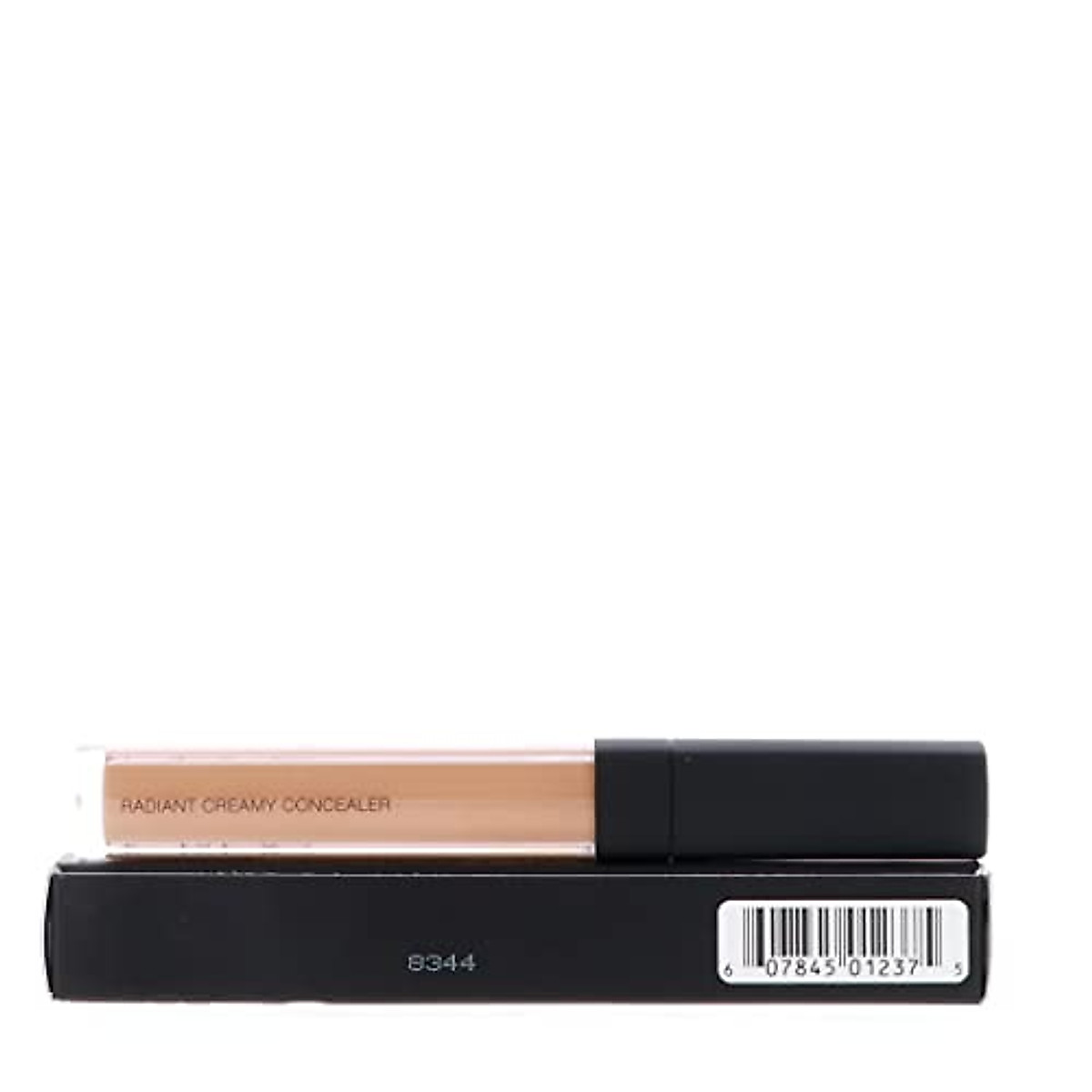 NARS Radiant Creamy Concealer - Caramel - 6ml/0.22oz