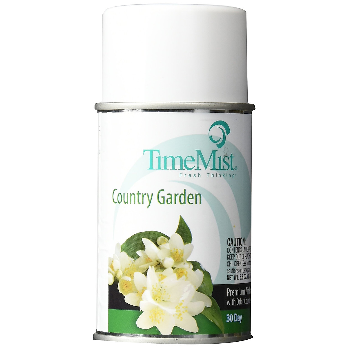 TMS1042786EA - Timemist Metered Fragrance Dispenser Refill