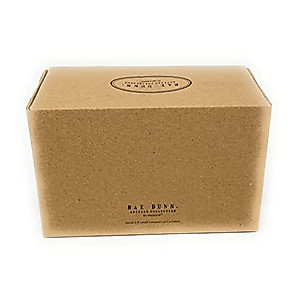 Rae Dunn Hair Ties And Bobby Pins Pink Ceramic Canister Set