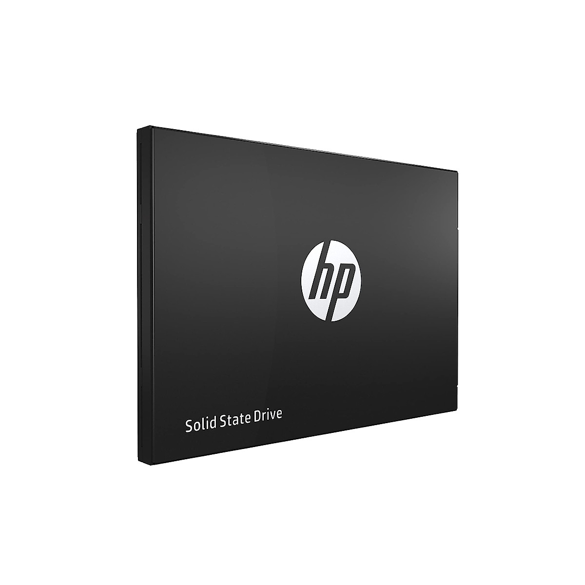 HP S700 2.534; 500GB SATA III Internal Solid State Drive (SSD) 2DP99AA#ABC
