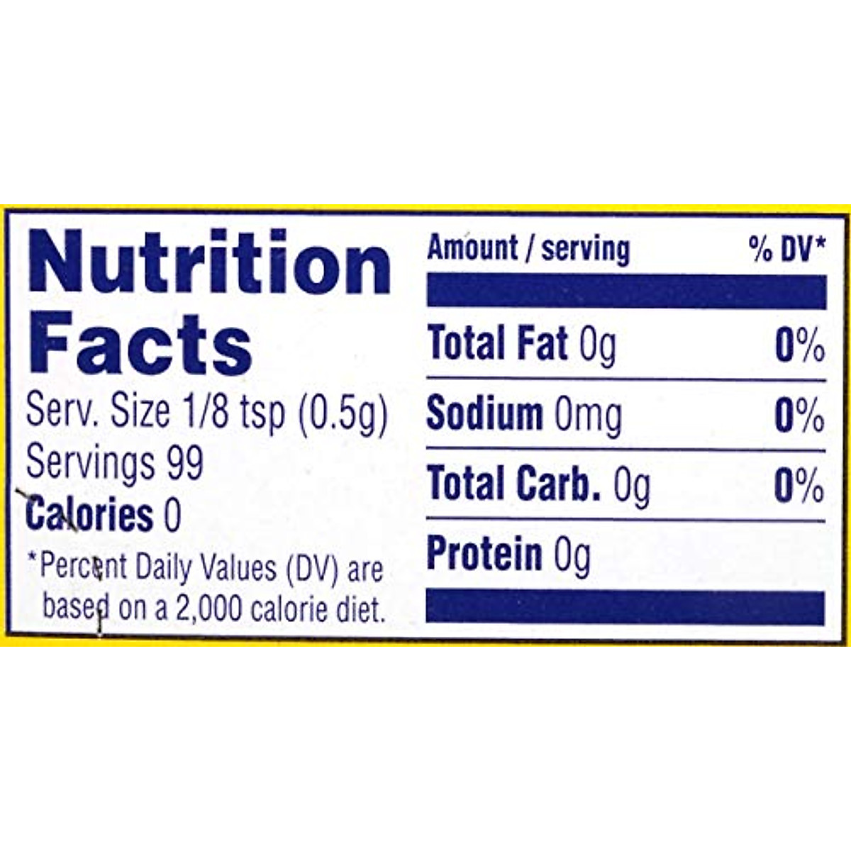 Sure-Jell Original Premium Fruit Pectin, 1.75 Ounce (Pack of 8)