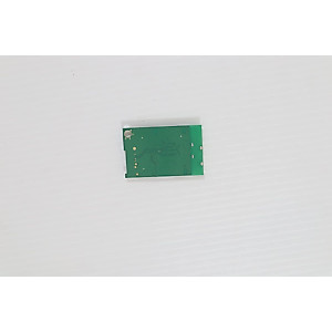 Television Repair Kit for Hisense 43R6E3 with TV Main Board + Power Supply + TCon + Cables