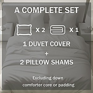 Epzthxlyr Sunflower Duvet Cover Queen Size, Sunshine Flowers Bedding Set 3 Pieces Set, Soft Microfiber, with Zipper and Corner Ties, Botanical Flower Comforter Cover 1 Duvet Cover + 2 Pillow Cases