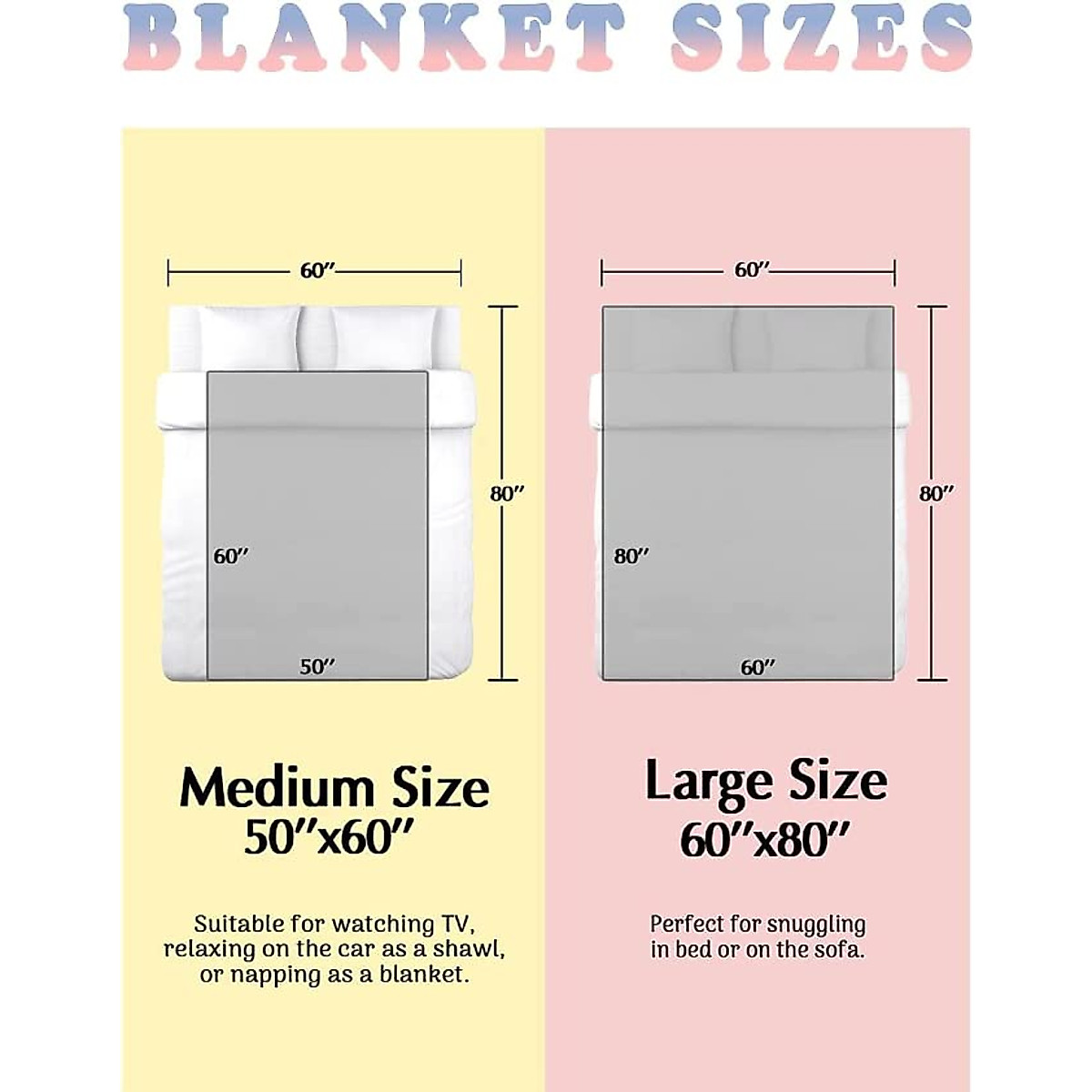 Seamless Bitcoin Cryptocurrency Blanket Bitcoin Fleece Blanket Sherpa Blanket Woven Blanket for Men Gifts for Him, Multicolor, 50x60IN