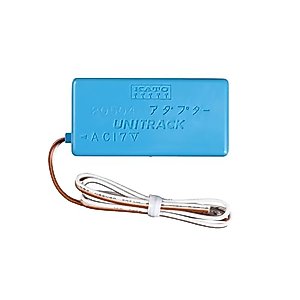 Kato USA Inc. DC Converter KAT24842 Electrical & Electronics