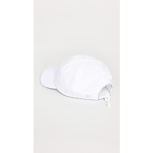 Sweaty Betty Women's SWIFTIE RUN PERFORMANCE HAT