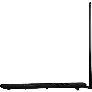 ASUS ROG Zephyrus M16 Gaming Laptop 2023 Newest, 16" QHD 240Hz Display, Intel Core i9 13900H(up to 5.4GHz), NVIDIA GeForce RTX 4070, 64GB DDR5 RAM, 1TB SSD, Wi-Fi 6, Backlit Keyboard, Windows 11 Home