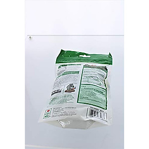 Organic Fertilizer All-Purpose Spikes