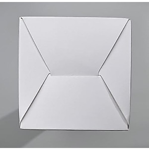 Non-Slip Leather Desk Mat, Desk Mouse Pad, Waterproof PVC Leather Desk Table Protector, Large Desk Blotter, Easy Clean Laptop Desk Writing Mat for Office/Work/Home/Decor(Black, 35.4" x 17")