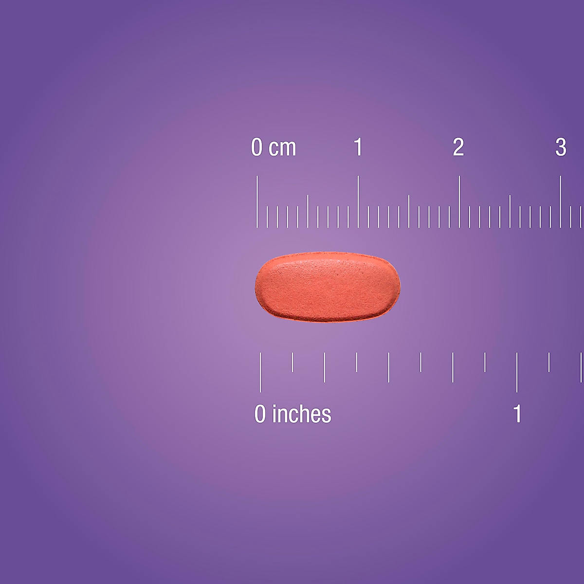 Amazon Basic Care Omeprazole Delayed Release Tablets 20 mg, Treats Frequent Heartburn, Acid Reducer, Heartburn Medicine, 42 Count (Pack of 1) (Packaging may vary)