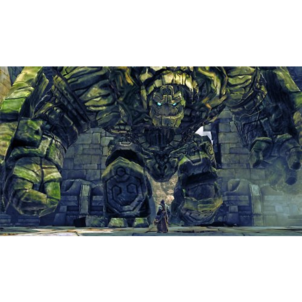 Darksiders II - PlayStation 3