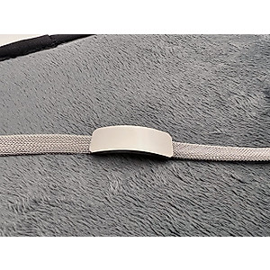 To My Badass Daughter in law Gifts for Dad Christmas Personalized jewelry Daughter in law Engraved Bracelet Christmas Birthday Gifts for Daughter in law Graduation Gifts Remember whose Daughter in