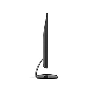 TIFORU Computer Display Screens, 32 Inch 3840x2160 UHD,Professional High Res Wide Monitor