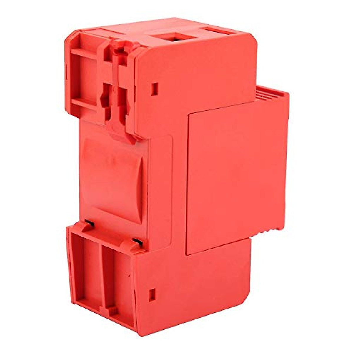 Safe House Protective Device Low-Voltage Arrester Device DC1000V 2P 20KA~40KA