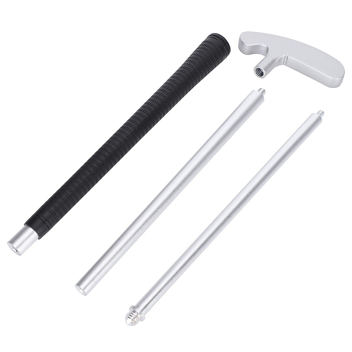 Right or Left Handed Indoor Putter, Practice Putter, for Junior Men