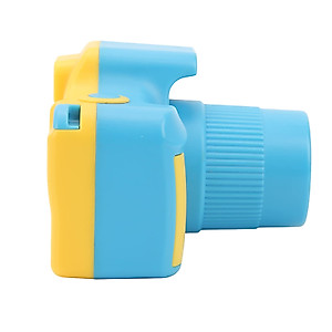 Digital Selfie Camera for Kids, 2 Inch 5M 1080P Mini Digital Video Camera for Kids Kids Selfie Camera Kids Mini Play Camera,USB Charging Camera,Kids Camcorder Camera Toddler Vi