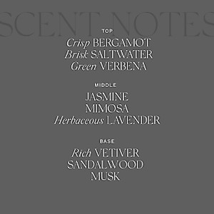 Antica Farmacista Room Spray, Santorini 3.4 Fl Oz