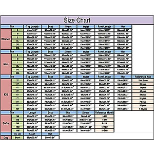 Awoscut Christmas Family Matching Pajamas Christmas Pjs Holiday Nightwear Sleepwear Sets Long Sleeve Pjs(#z-9, Dad, 3XL)