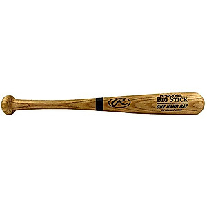 Rawlings One-Hand Training Bat