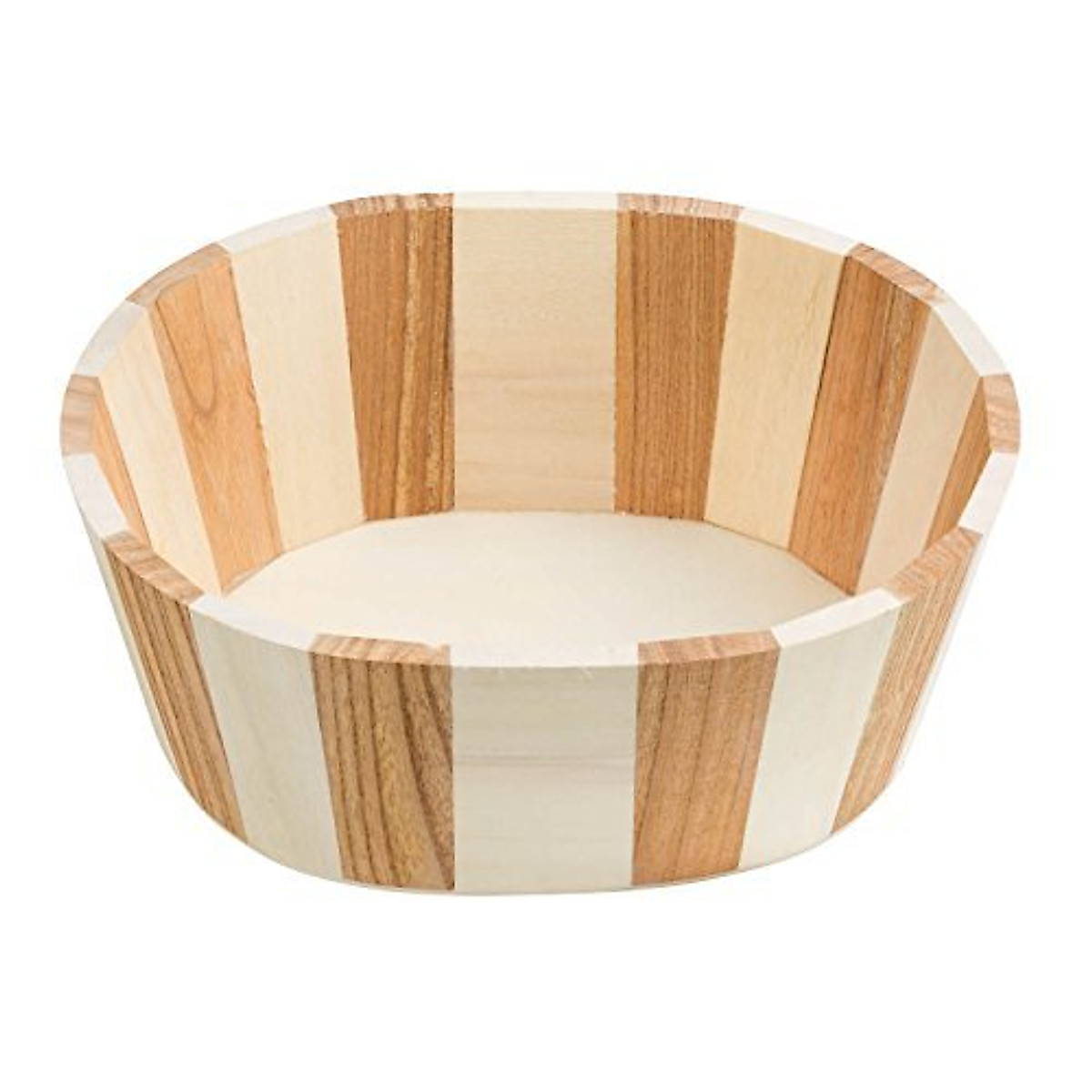 Wooden Massage & Reflexology Kit for Women at-Home Spa Kit for All-Over Body Relaxation & Rejuvenation with Fresh Cucumber Melon Aromatherapy Bath & Body Set