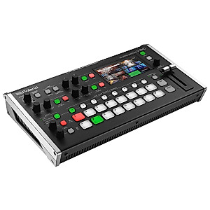 Roland HD Video Switcher (V-8HD)